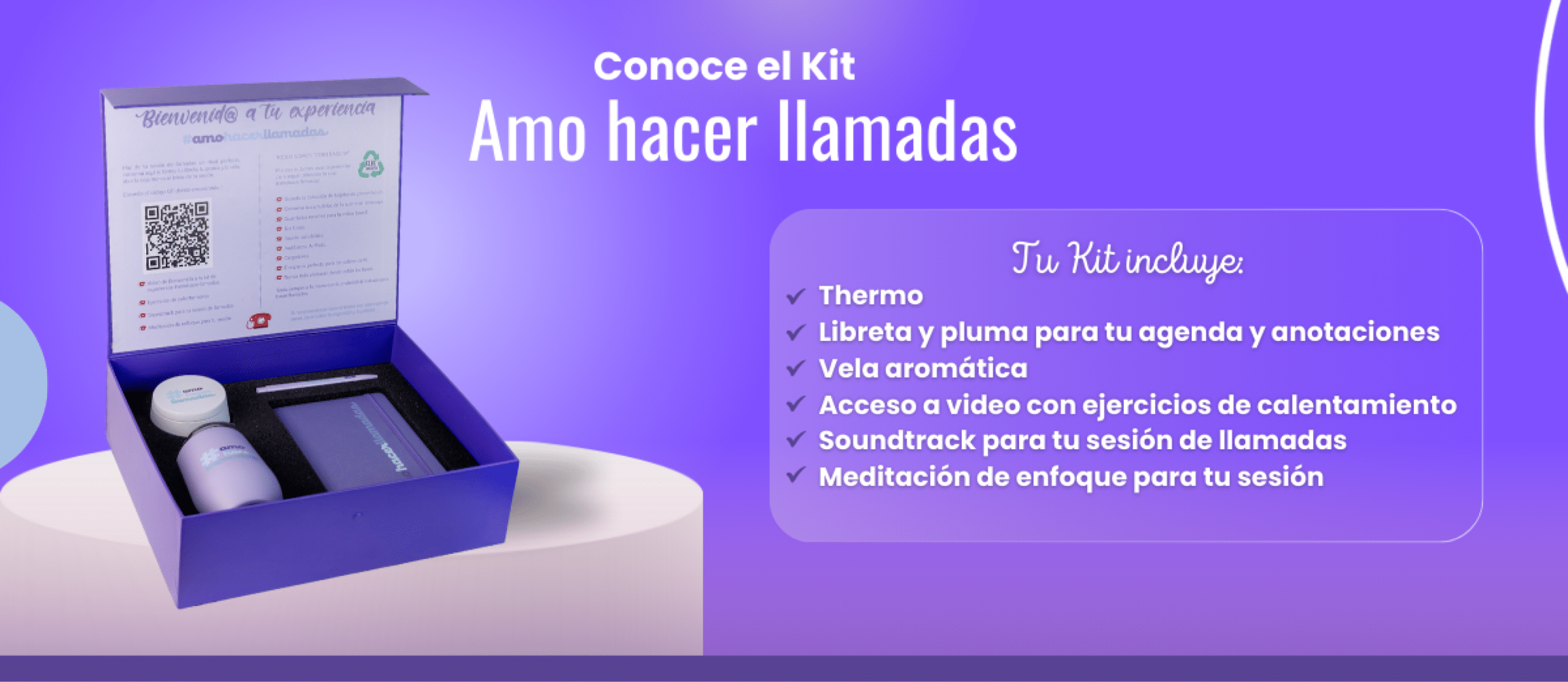 Reto 7 – Larissa Sedano